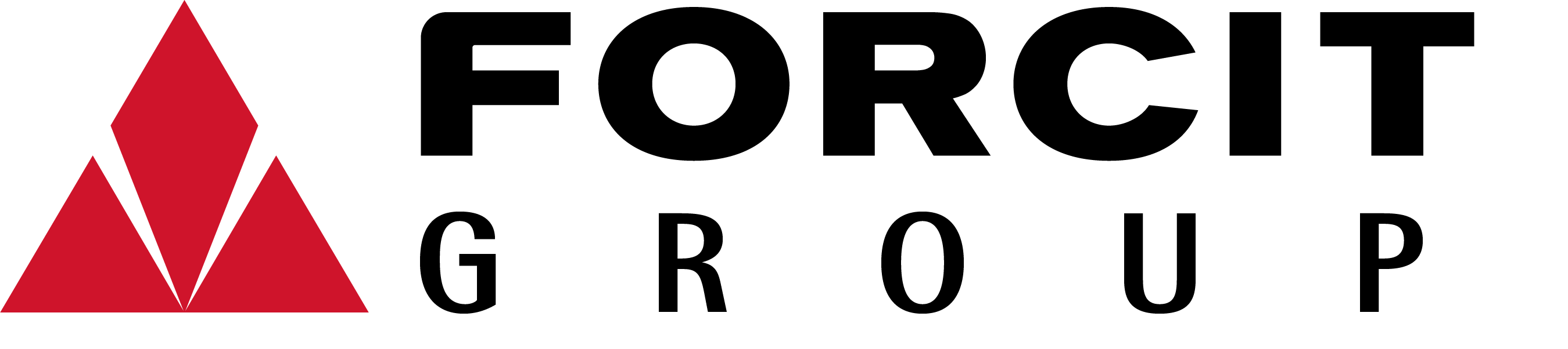 JotBar kokemuksia - Asiakkaamme kertovat - Referenssit