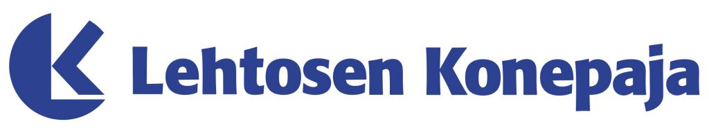 JotBar kokemuksia - Asiakkaamme kertovat - Referenssit