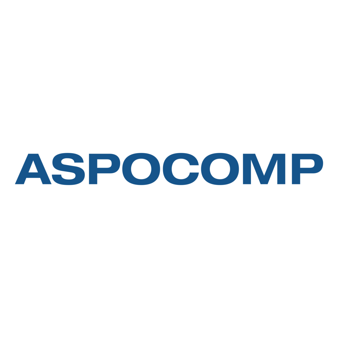 JotBar kokemuksia - Asiakkaamme kertovat - Referenssit