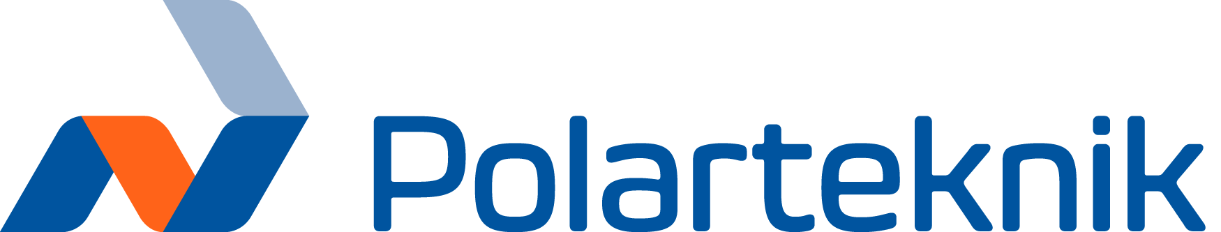 JotBar kokemuksia - Asiakkaamme kertovat - Referenssit