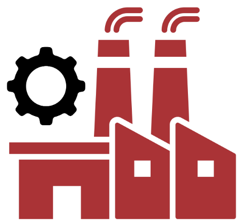 JotBar kokemuksia - Asiakkaamme kertovat - Referenssit